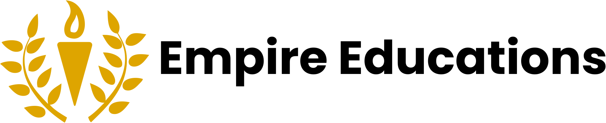 Home - Empire Educations